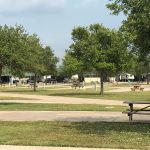 Top 100 RV Parks in Louisiana - Louisiana Campground & RV Park Reviews